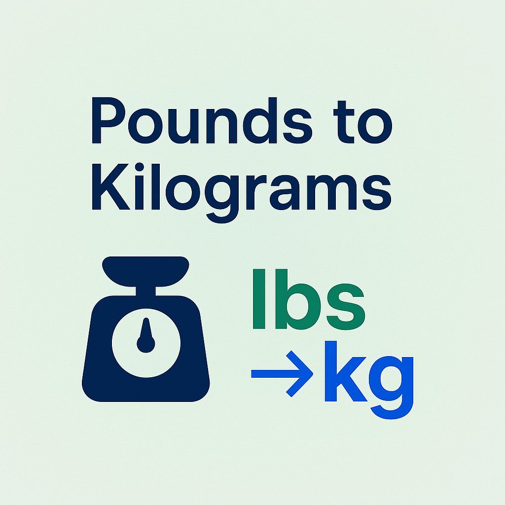 280 Lbs To Kg Conversion Kilos to 280 Lbs To Kg Conversion Kilos to